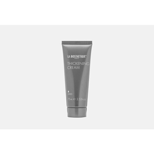 Уплотняющий стайлинг-крем Thickening Cream