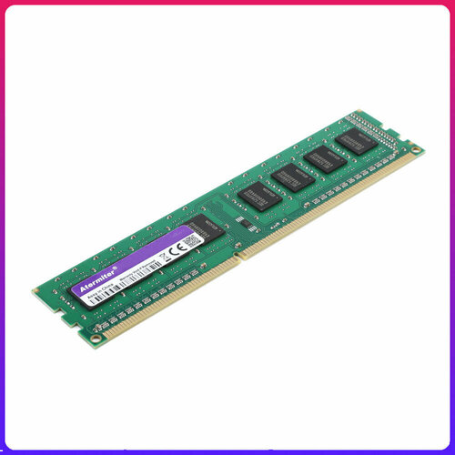 DDR3 8GB 1333MHz (PC3-10600) Atermiter