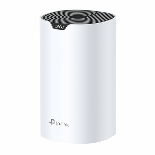 Wi-Fi роутер TP-Link Deco S7 1-Pack