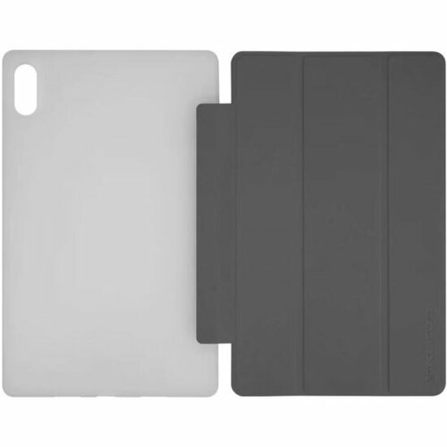 Чехол TECLAST для планшета M50 Pro, серый