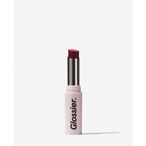 Glossier Увлажняющая губная помада Ultralip (Vesper) 3 г