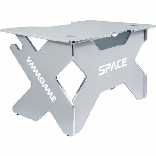 Игровой компьютерный стол Vmmgame Space 140 Lunar