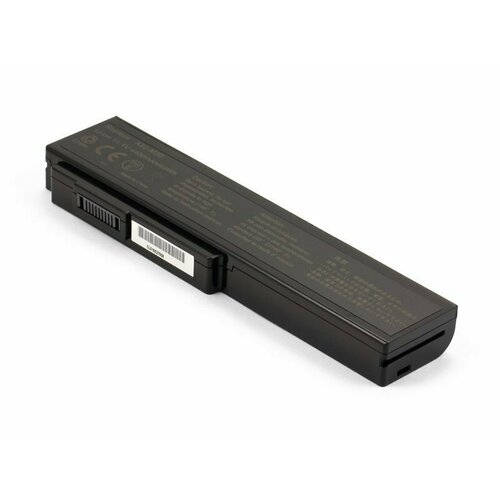 Аккумулятор для ноутбука 70-NXP2B1000Z