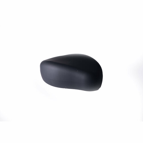 Депилятор ластик для удаления волос и пилинга кожи, кристалл-депилятор с нано-абразивным покрытием, матово-черный
