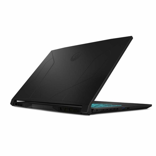 Ноутбук BRAVO 17 C7VF-063RU 17" R7-7735HS 16GB/1TB W11H MSI