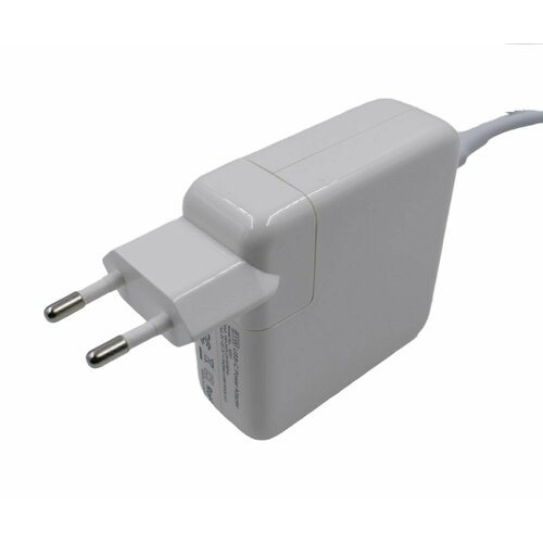 Зарядное устройство для MacBook Pro MV972RU блок питания зарядка адаптер для ноутбука