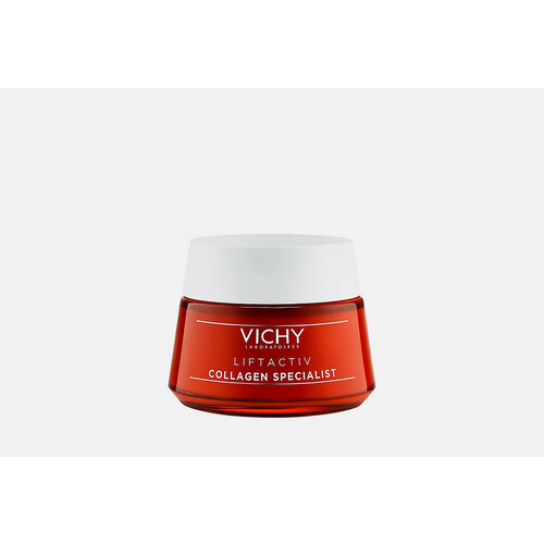 VICHY Дневной крем, антивозрастной