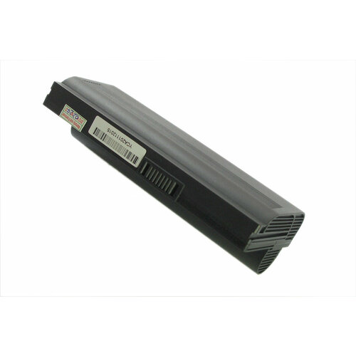 Аккумулятор для ноутбука ASUS AL22-901 10400 mah 7.4V