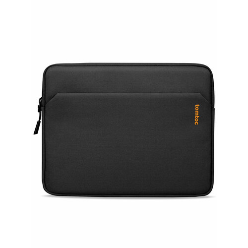 Tomtoc для планшетов 11 чехол Light Tablet Sleeve B18 Black