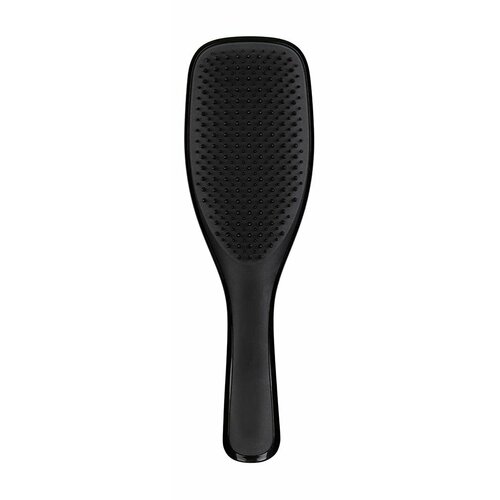 Tangle Teezer The Wet Detangler Полуночная черная щетка