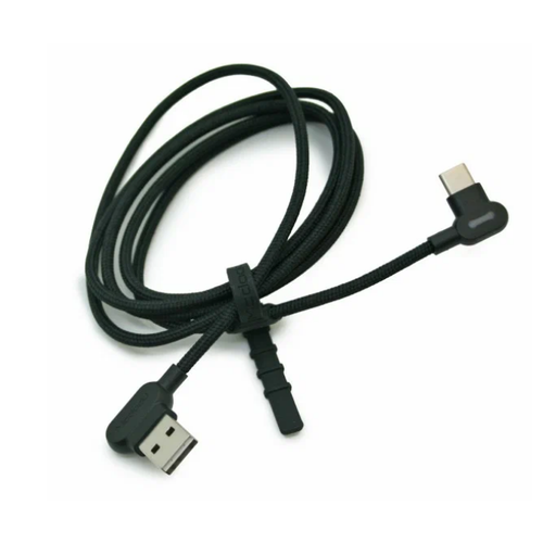 Кабель USB — USB Type C (1.2 м)