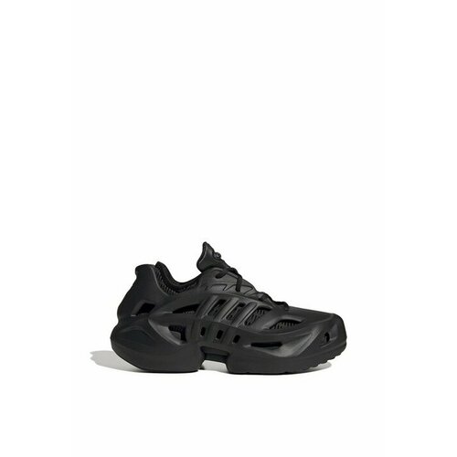 Кроссовки adidas Adifom Climacool, размер 36, черный