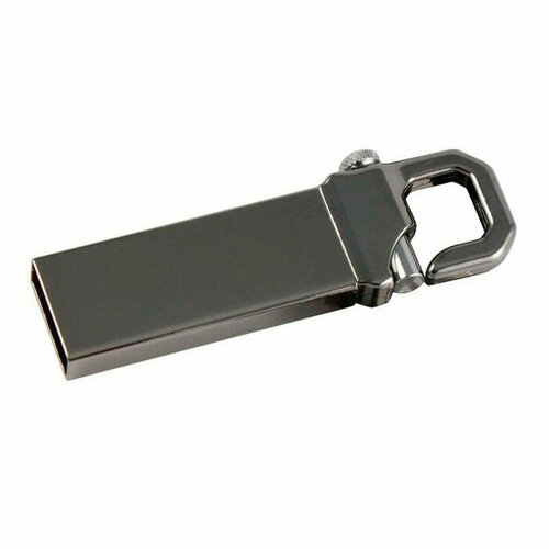 Флешка 64Gb USB Flash Drive Remax Ultra-Metallic