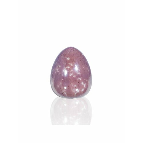 Статуэтка Яйцо Easter Egg Casaentera CE05-F50383 розовый d70х90