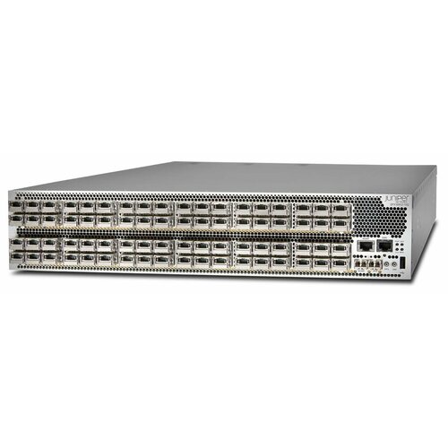 Коммутатор Juniper QFX10016-BASE