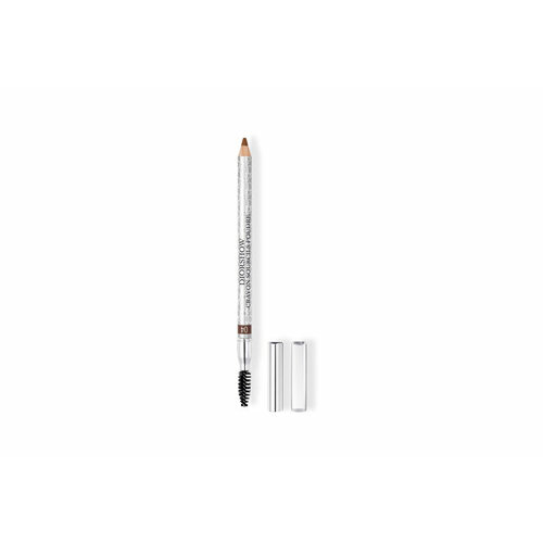 Водостойкий карандаш для бровей Diorshow Crayon Sourcils Poudre 1.19 г