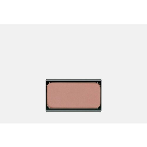 Румяна ARTDECO Blusher цвет: 39 / 5 г