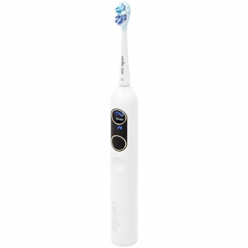 Электрическая зубная щетка SONIC Y10PRO 80130013 USMILE