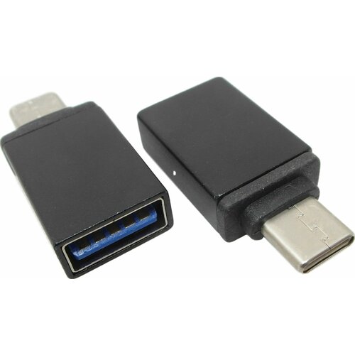 Переходник USB Type-C - USB 3.1