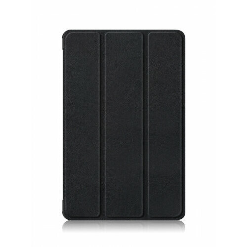 Чехол Zibelino Tablet для Huawei MatePad 11" с магнитом, черный