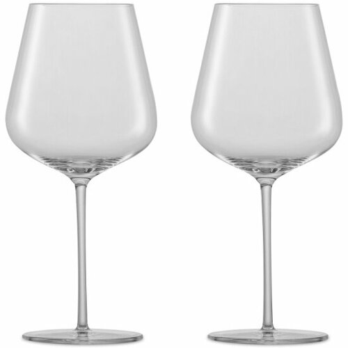 Набор бокалов для красного вина Zwiesel Glas Vervino, 685 мл, 2 штуки
