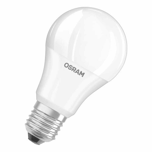 Светодиодная лампа OSRAM Value 15 Вт Е27/А холодный свет