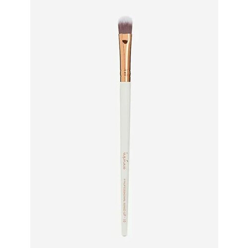 Topface Кисть для макияжа F10 "Concealer Brush" для консилера PT901