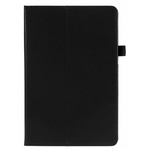 Чехол-книжка для Xiaomi Mi Pad 5, черный