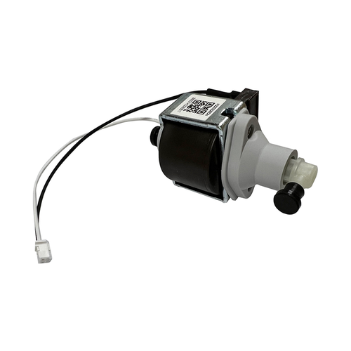 Помпа для Roborock Dyad U10
