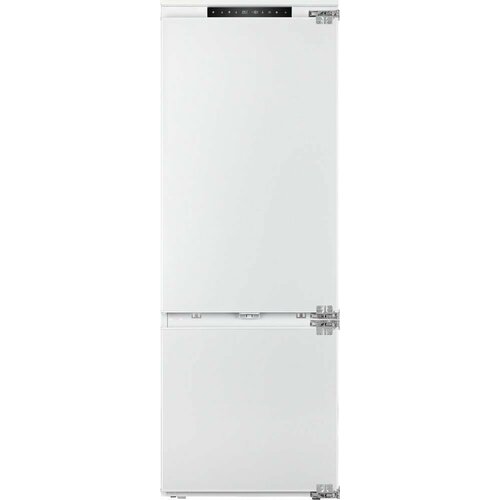 Встраиваемый холодильник DAUSCHER DRF-690030NF