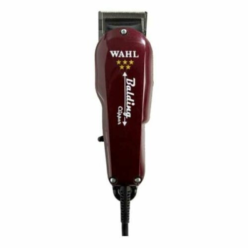 Wahl Машинка для стрижки Wahl Balding 8110-316Н