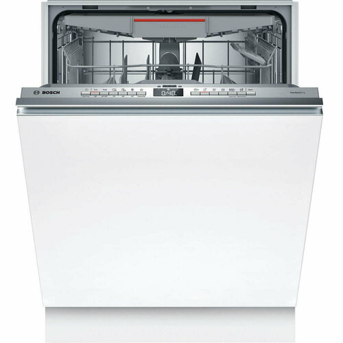 Посудомоечная машина BOSCH Посудомоечная машина Bosch SMV6ZCX00E