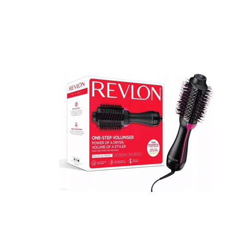 Фен-щетка Revlon RVDR5222TE