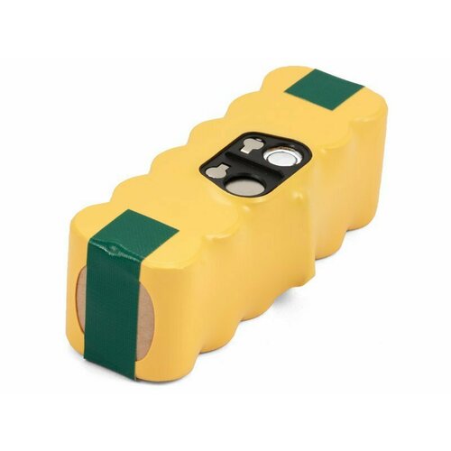 Аккумулятор для пылесоса iRobot Roomba 530