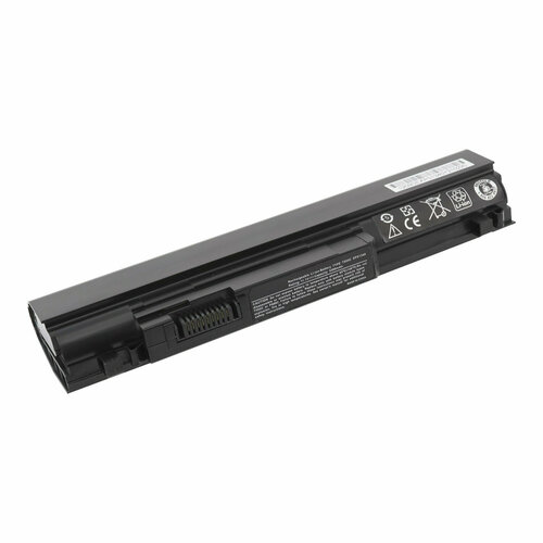 Аккумулятор для ноутбука Dell 312-0773