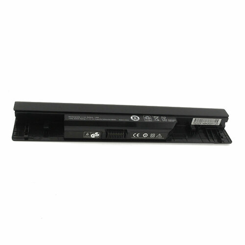 Аккумулятор для ноутбука Dell JKVC5