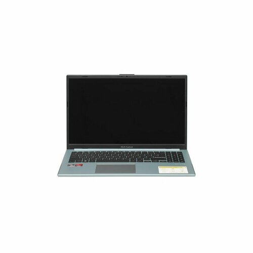 Ноутбук 15.6" OLED FHD ASUS E1504FA-L1528 grey (Ryzen 5 7520U/16Gb/512Gb SSD/VGA int/noOS) (90NB0ZR3-M00YV0)