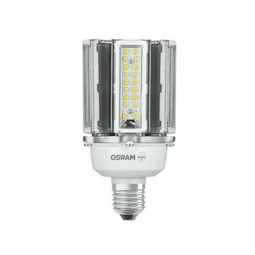 Лампа светодиодная LED 23W Е27 HQL PRO 3000(замена 50Вт), белый | код 4058075124783 | LEDVANCE ( 1шт. )