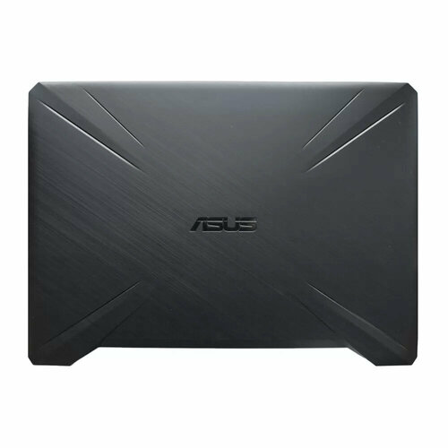 Крышка матрицы для ноутбука Asus TUF Gaming FX505DD 04-0012
