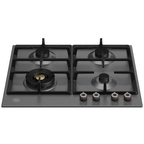 Варочная поверхность Bertazzoni P604LPRONE