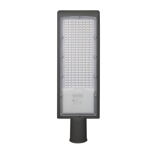 Светодиодные светильники для наружнего освещения Lucem LM-LFS 100W