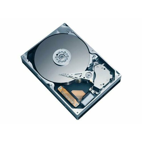 Жесткий диск Seagate ST3160812SV 160Gb SATAII 3,5" HDD