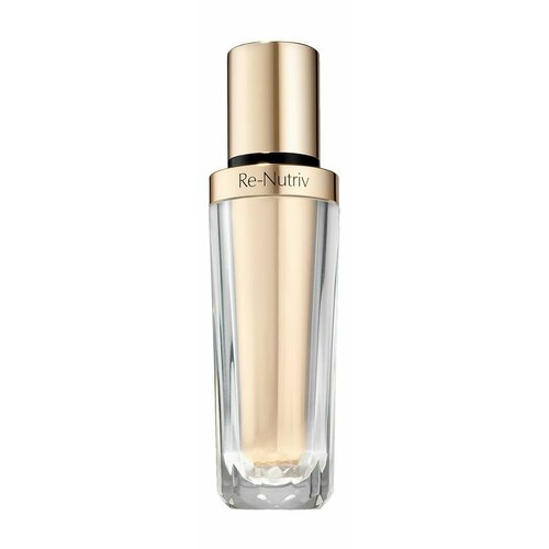 Преображающая сыворотка для сияния кожи Estee Lauder Re Nutriv Ultimate Diamond Transformative Brillance Serum
