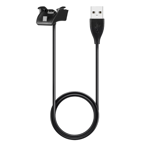 Кабель Huawei USB-USB 2.0(Bm) (102900)