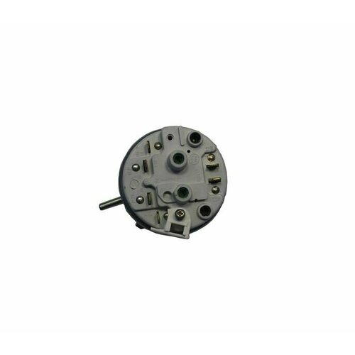 Прессостат для посудомоечной машины MIELE миле 5512480, 5121110