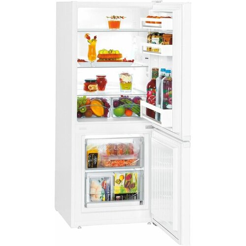 Холодильники Liebherr CU 2331-22 001