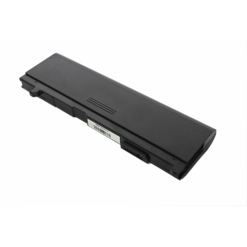 Аккумулятор для ноутбука Toshiba M45 7800 mah 10.8V