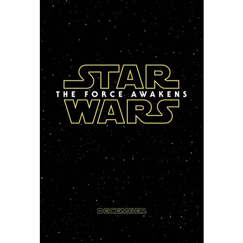 Плакат, постер на холсте Star Wars/Звездные Войны. Размер 21 х 30 см