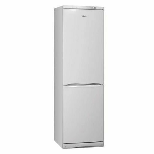 Холодильники STINOL Холодильник Stinol STS 200 2-хкамерн. белый (двухкамерный)