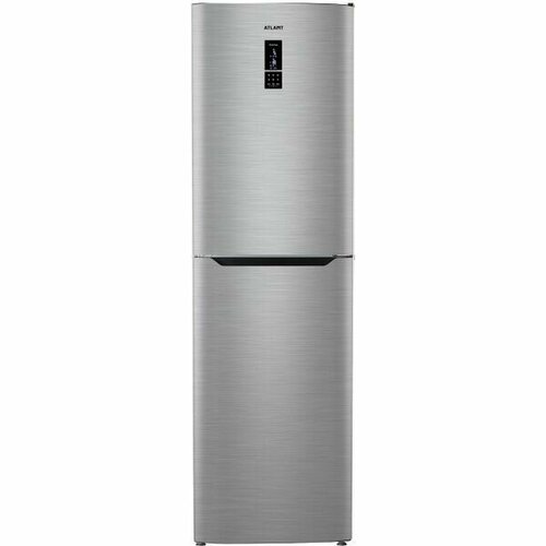 Двухкамерный холодильник Atlant 4623-149 ND